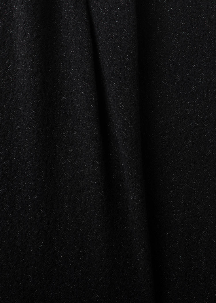 Elena Jacket in Virgin Wool Boucle - Gallello Atelier